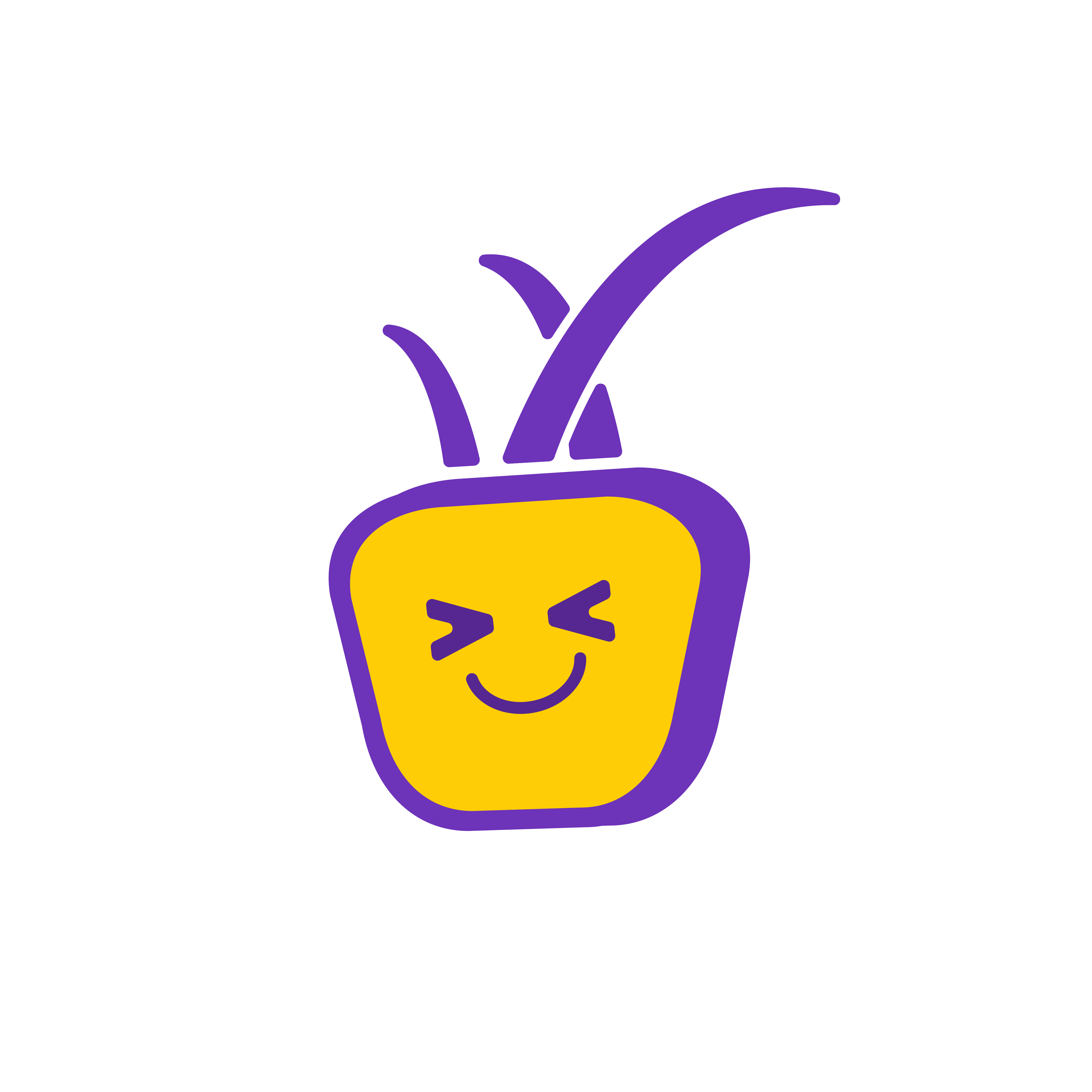 youlan-boot